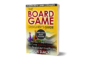 The Board Game Design Course