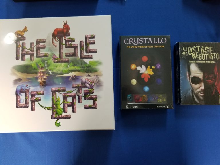 10 ways to come up with brilliant game ideas