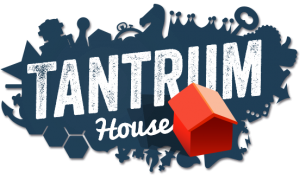 Board Game Design Course - The Board Game Design Course
