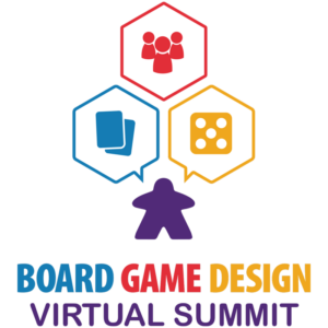 The Board Game Design Course